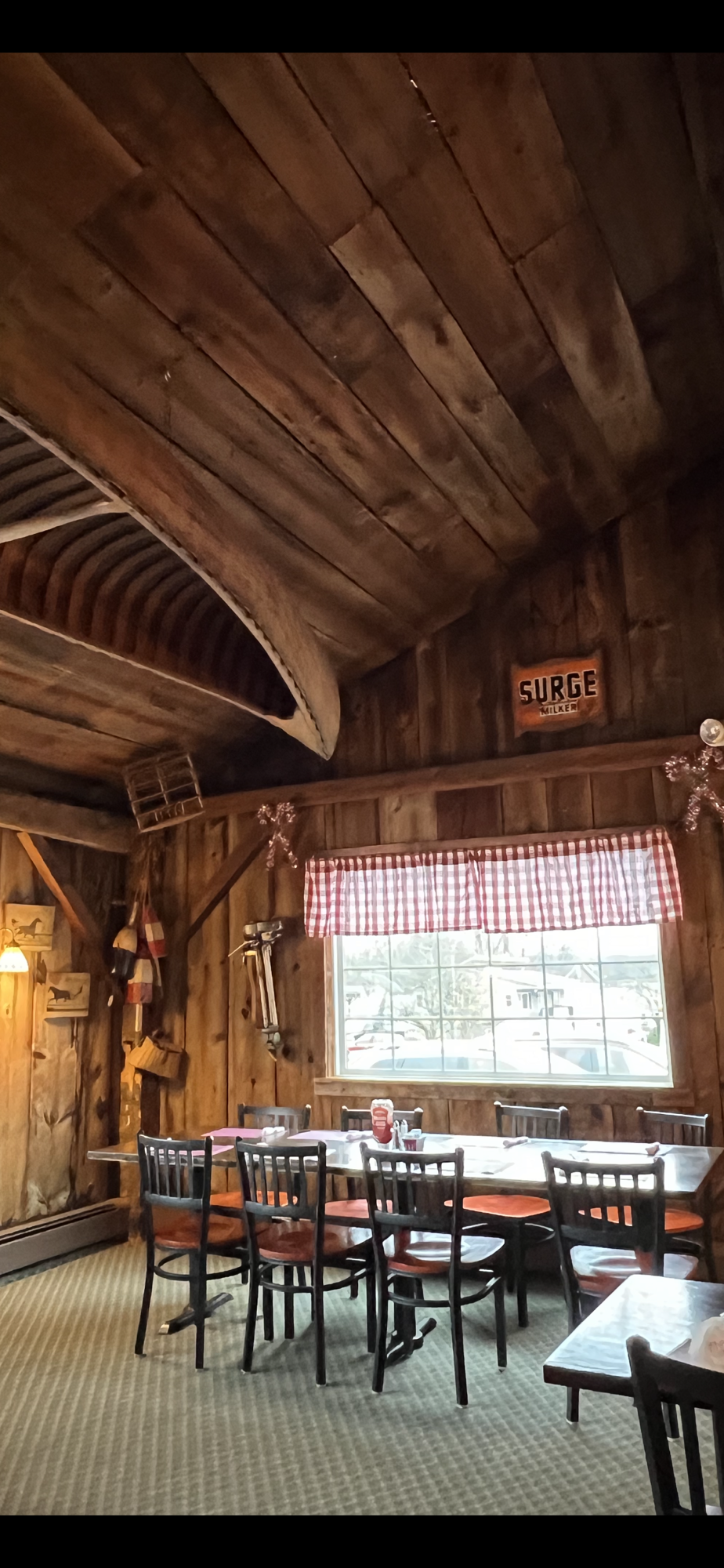 Going Country! – Enjoy Weekend Guide