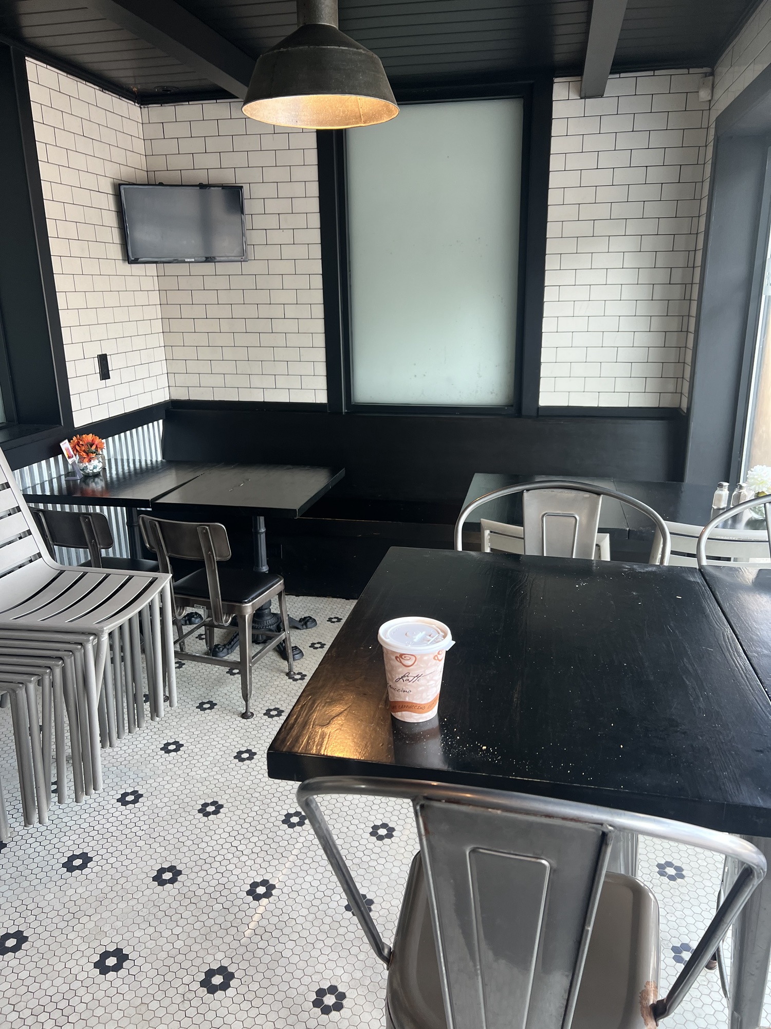 September Splendor! – Enjoy Weekend Guide